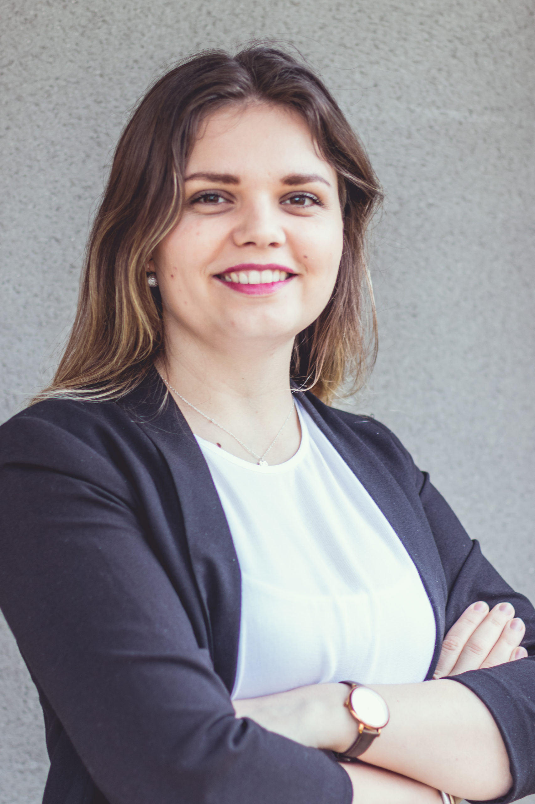 L’Équipe - Egidio